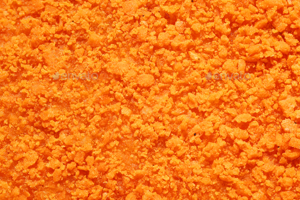 Chicken nugget texture Stock Photo by Ha4ipuri | PhotoDune