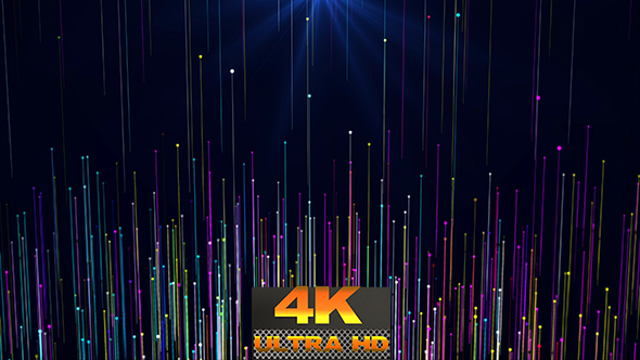 Representative Background, Motion Graphics | VideoHive