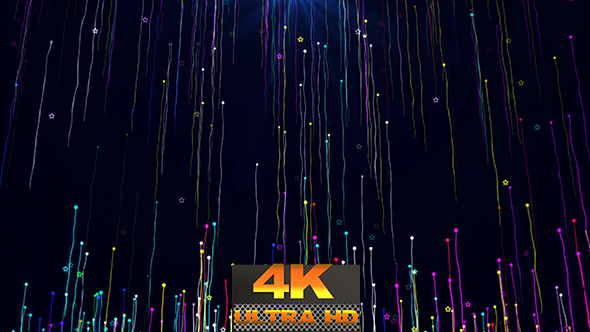 Cool Background, Motion Graphics | VideoHive