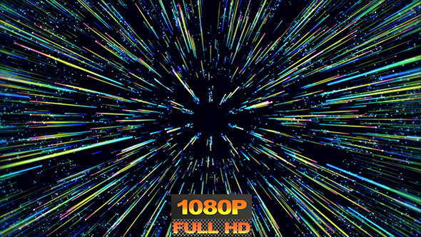 Amazing Background, Motion Graphics | VideoHive