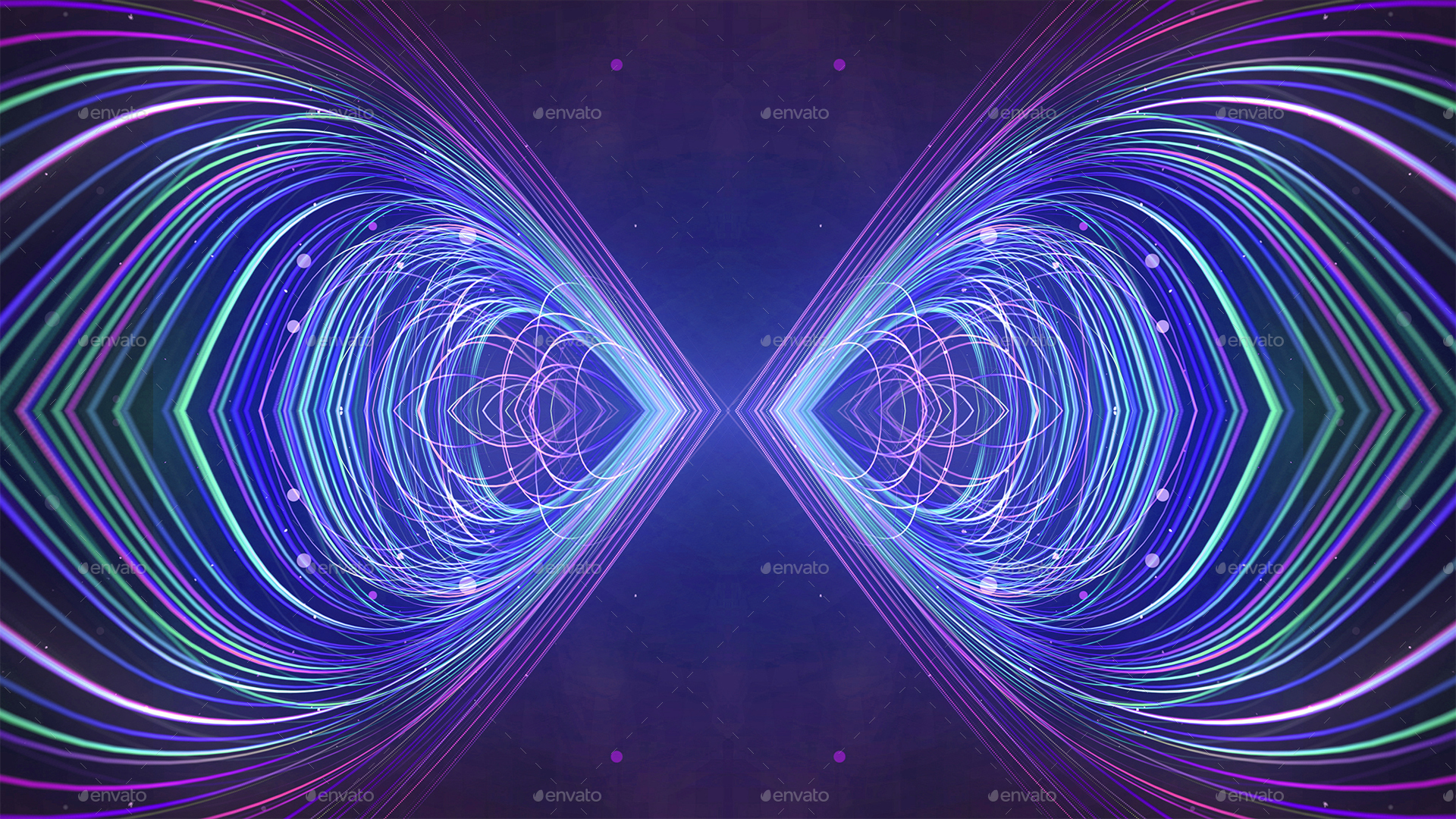 Abstract Lines, Graphics | GraphicRiver