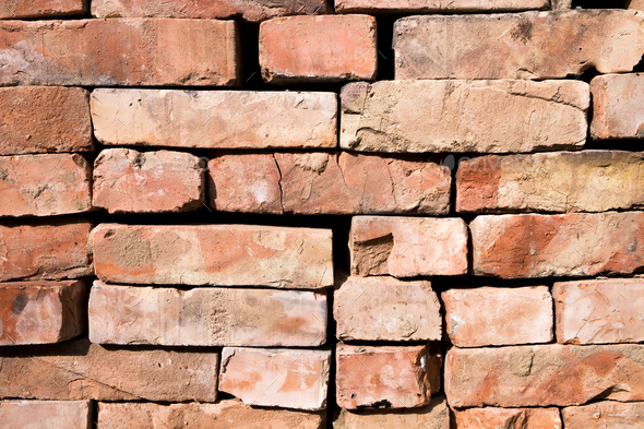 background and texture style Stock Photo by bondarillia | PhotoDune