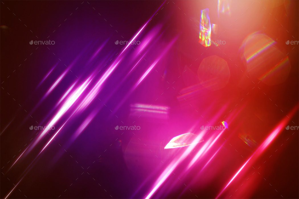 480 Lucent Light Backgrounds, Graphics | GraphicRiver