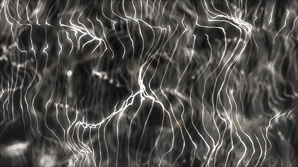 Epic White Abstract Background Loop, Motion Graphics | VideoHive