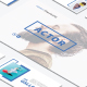 Actor Powerpoint Template, Presentation Templates | GraphicRiver