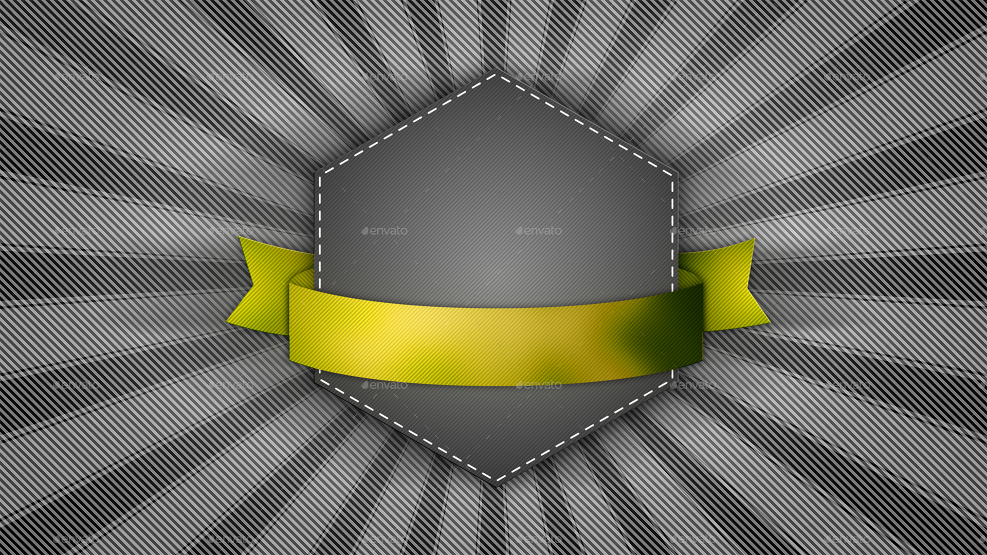 5 Badges Backgrounds, Graphics | GraphicRiver