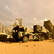 Military Equipment, Motion Graphics | VideoHive