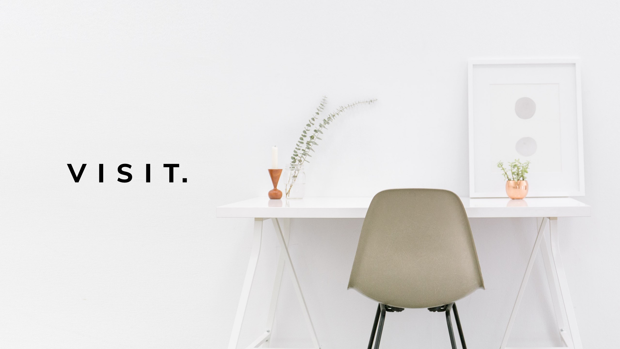 Visit Google Slides, Presentation Templates | GraphicRiver