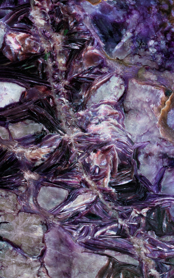 Abstract mineral texture Stock Photo by sergeyskleznev | PhotoDune