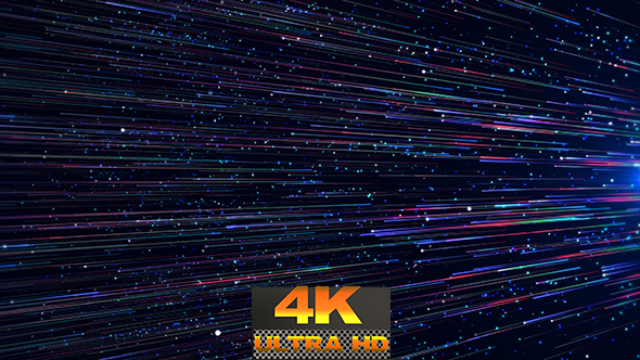 Amazing And Unforgettable, Motion Graphics | VideoHive