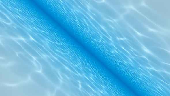 Diving Rotation, Motion Graphics | VideoHive