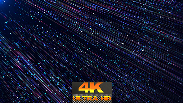 Flawless Colorful Background, Motion Graphics | VideoHive