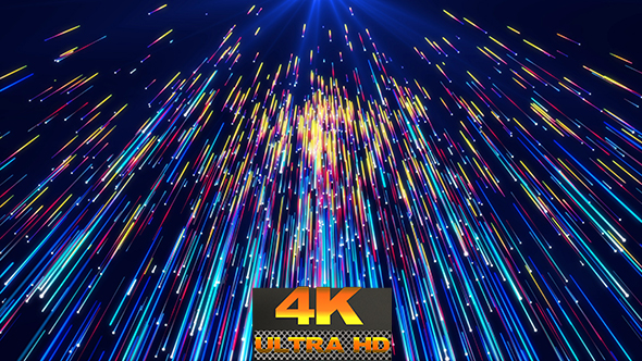 The Background Is Excellent, Motion Graphics | VideoHive