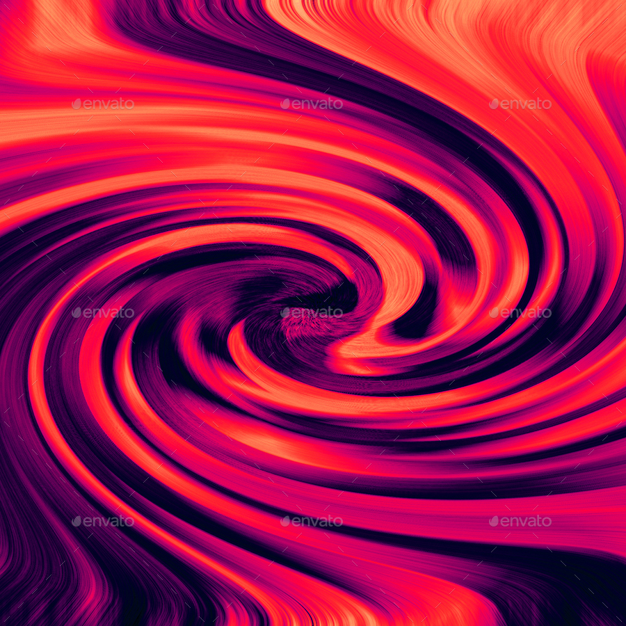 Twirl Backgrounds, Graphics | GraphicRiver