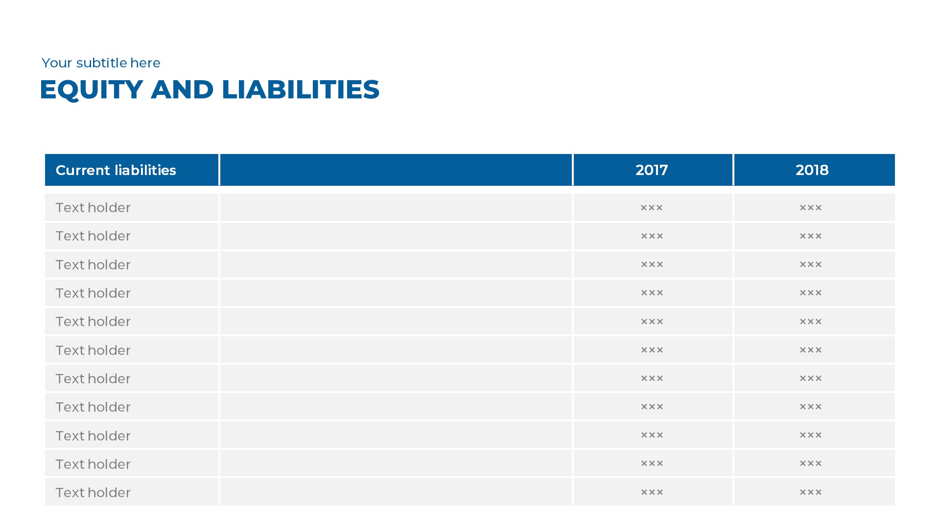 Beta PowerPoint Presentation Template, Presentation Templates ...