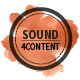 Sound Effects from AudioJungle