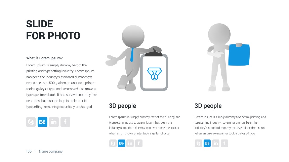 Travel Go Powerpoint Template, Presentation Templates | GraphicRiver