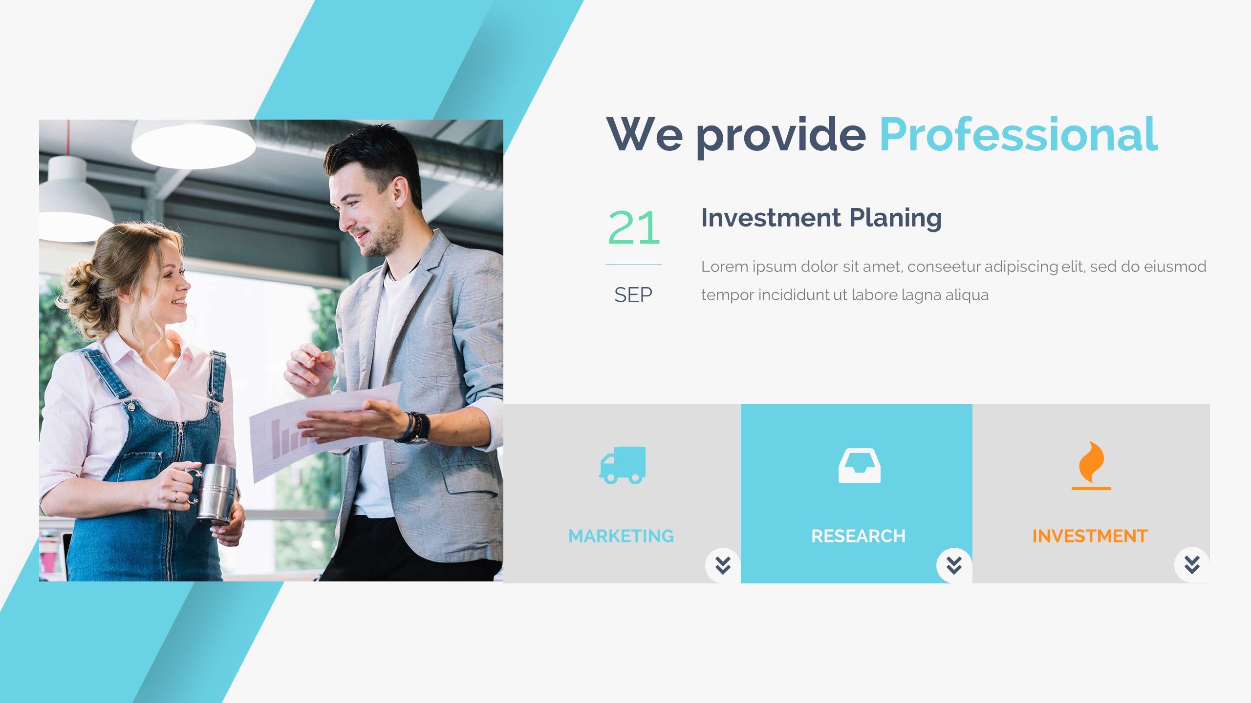 Build Pro Business Powerpoint Template, Presentation Templates ...