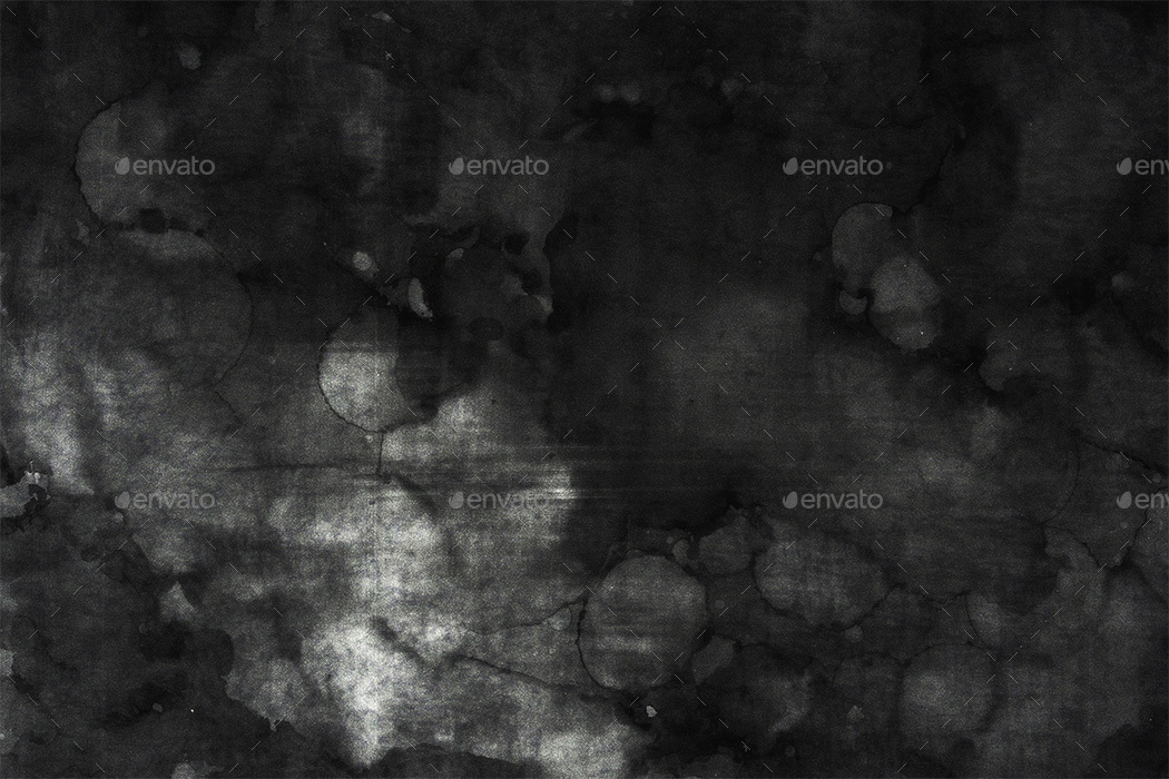 120 Lithographic Textures by kauster- | GraphicRiver