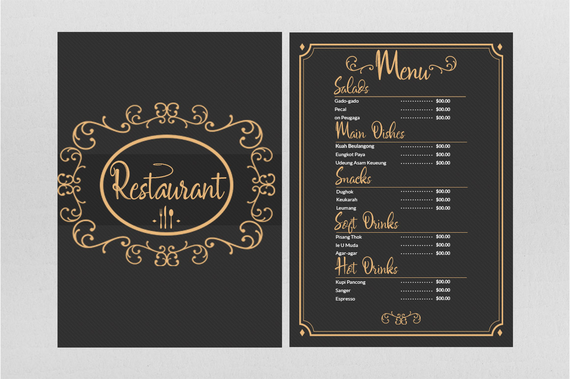 Beauty Straw + Bold Version, Fonts | GraphicRiver