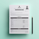 Registration Form, Print Templates | GraphicRiver