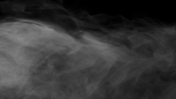 Studio Smoke, Stock Footage | VideoHive