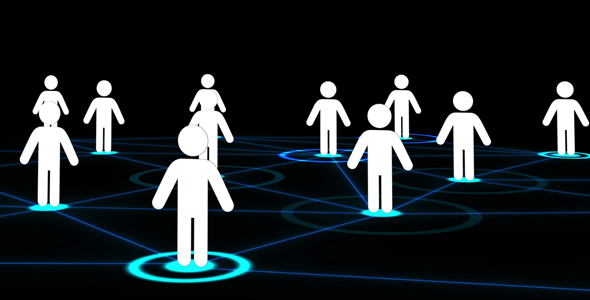 PHP Code, Motion Graphics | VideoHive