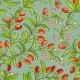 Goji Seamless Pattern, Vectors | GraphicRiver