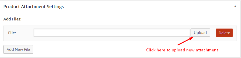 Attachment Tab For Woocommerce by xenioushk | CodeCanyon