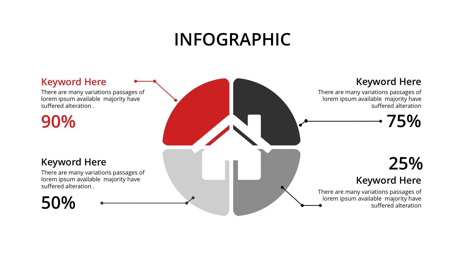 Magical Creative Google Slide Template by ESTE_Studio | GraphicRiver