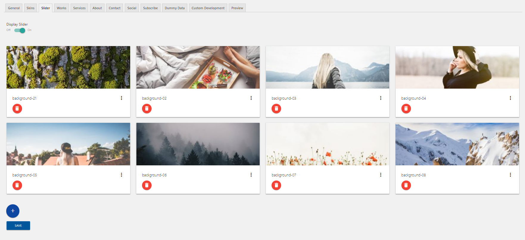 Soon - Universal Coming Soon WordPress Plugin by fruitfulcode | CodeCanyon