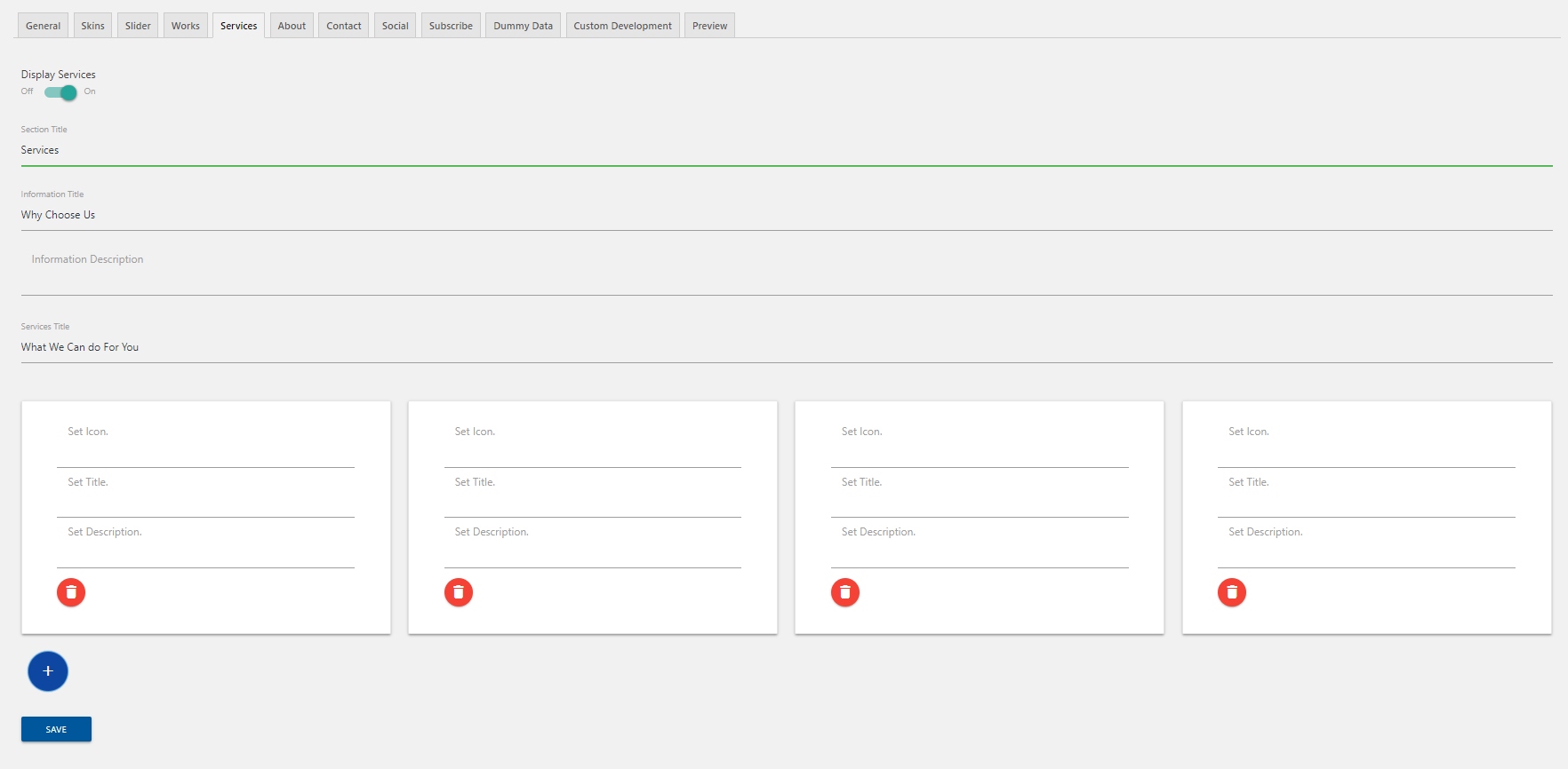 Soon - Universal Coming Soon WordPress Plugin by fruitfulcode | CodeCanyon