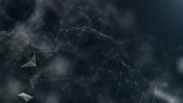 Corporate Data Gray, Motion Graphics | VideoHive