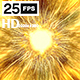In Lightning Speed Force Reverse 02 HD, Motion Graphics | VideoHive