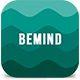 BeMind Minimal Template (Keynote), Presentation Templates | GraphicRiver