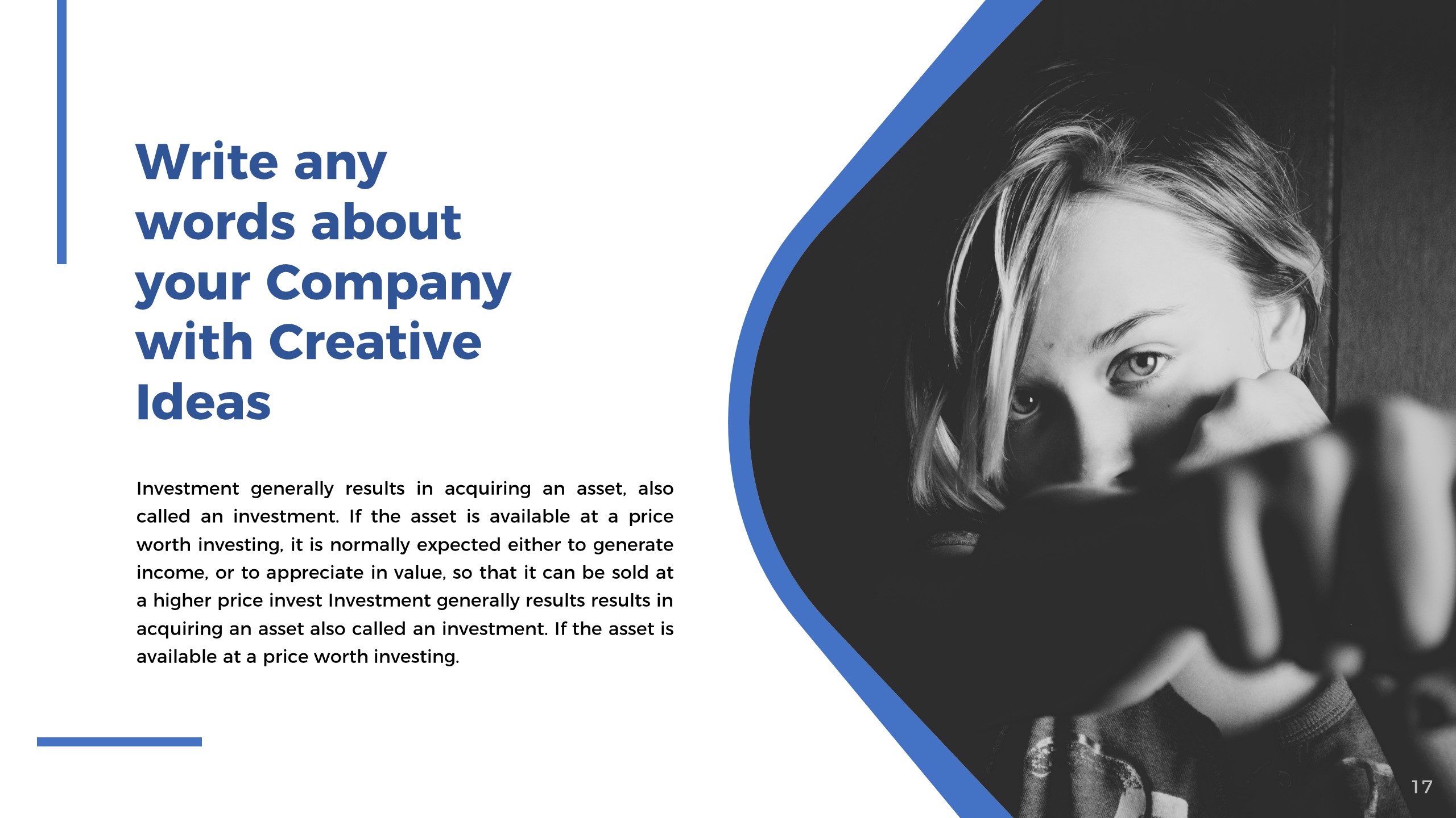 Style Powerpoint Template, Presentation Templates | GraphicRiver