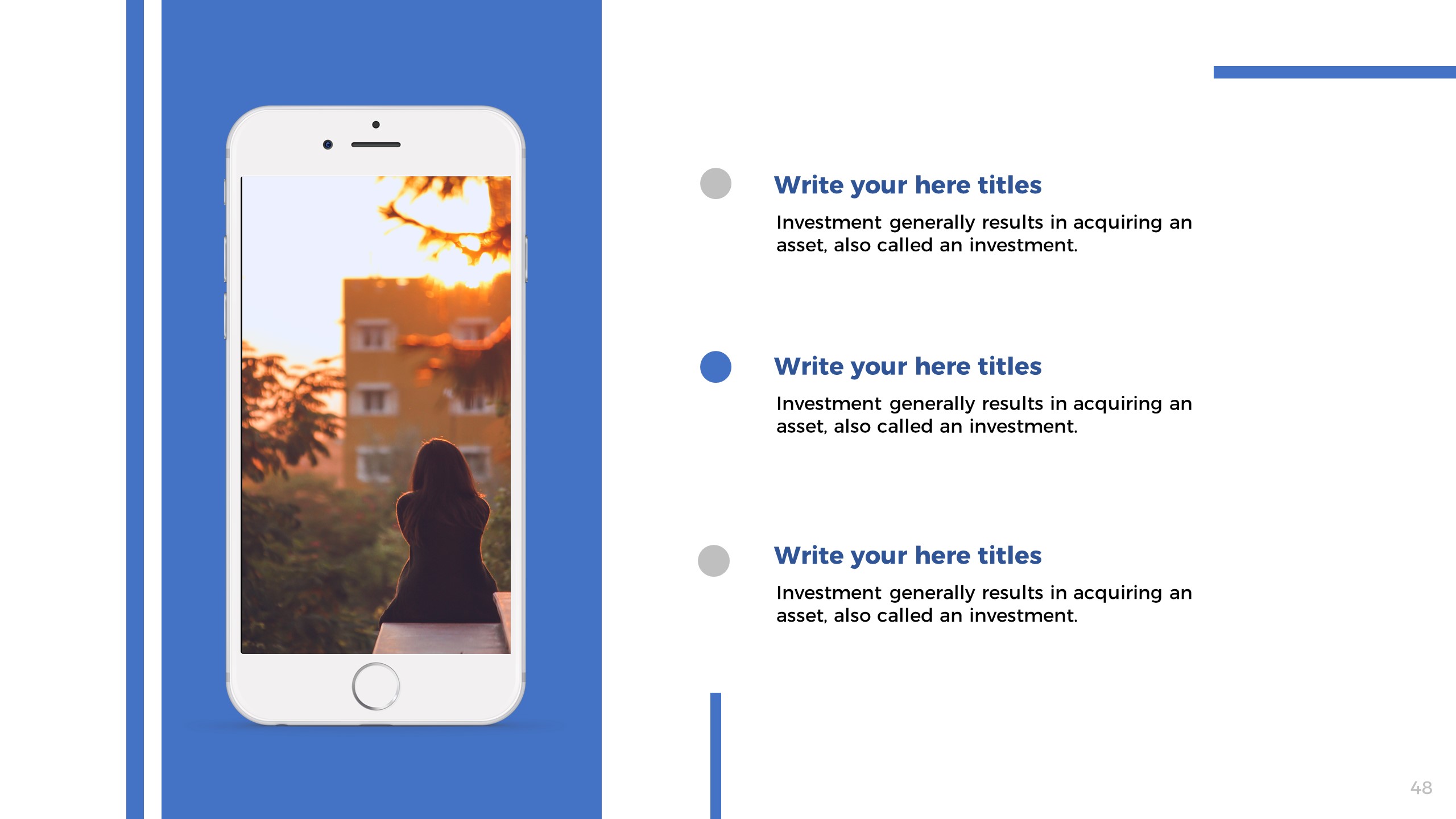 Style Powerpoint Template, Presentation Templates | GraphicRiver