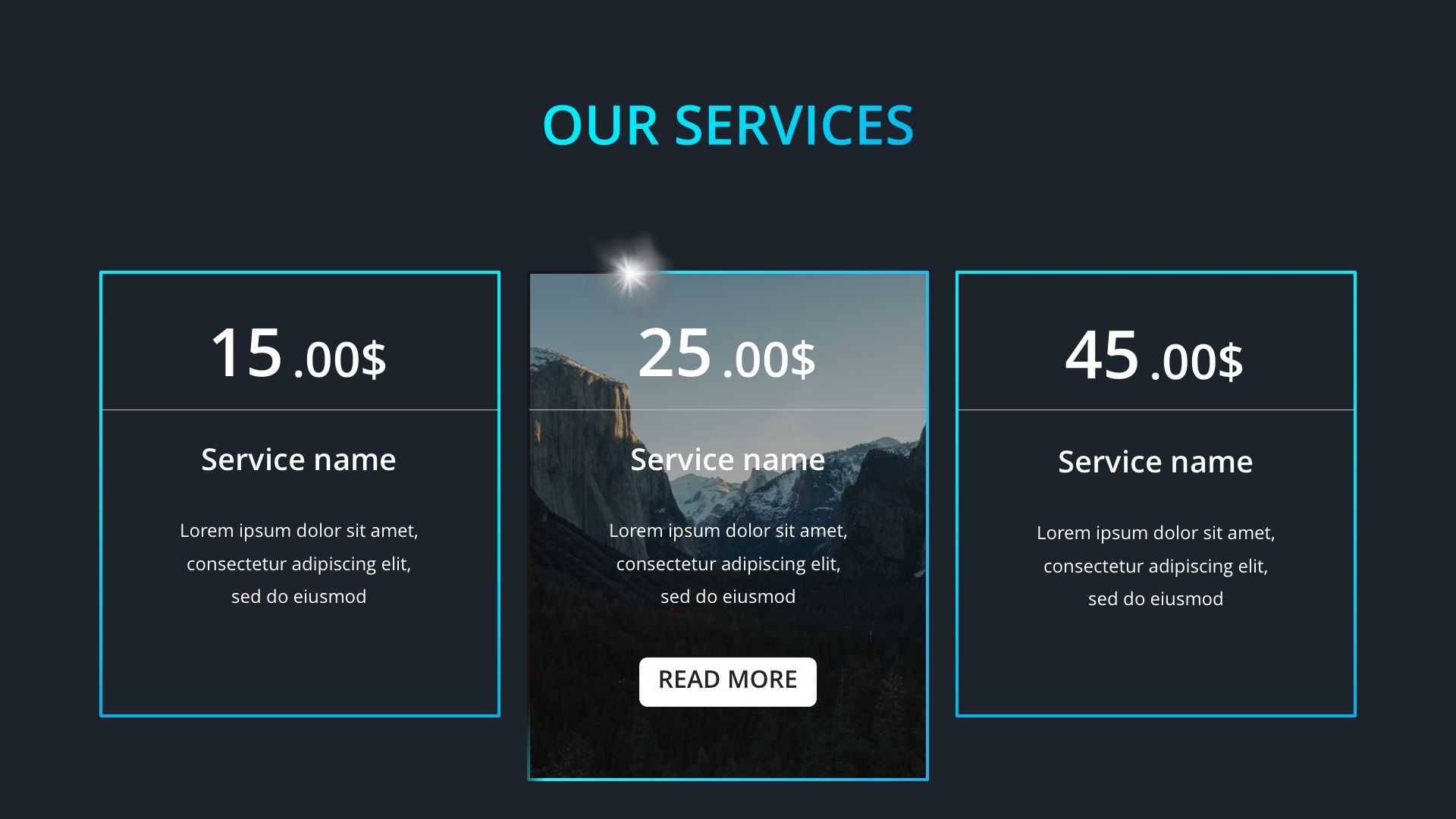 Bundle 3 in 1 - Creative n Minimal Powerpoint Template, Presentation ...