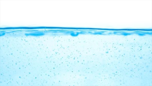 Water in, Stock Footage | VideoHive