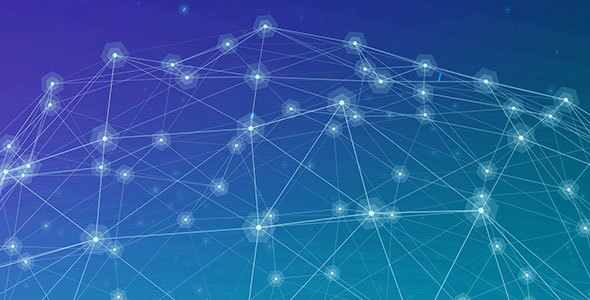 Information Networks, Motion Graphics | VideoHive