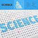 Science Line Icons Bundle, Icons | GraphicRiver