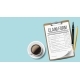 Claim Form Vector, Vectors | GraphicRiver
