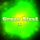 Green Blast FX, Game Assets | GraphicRiver