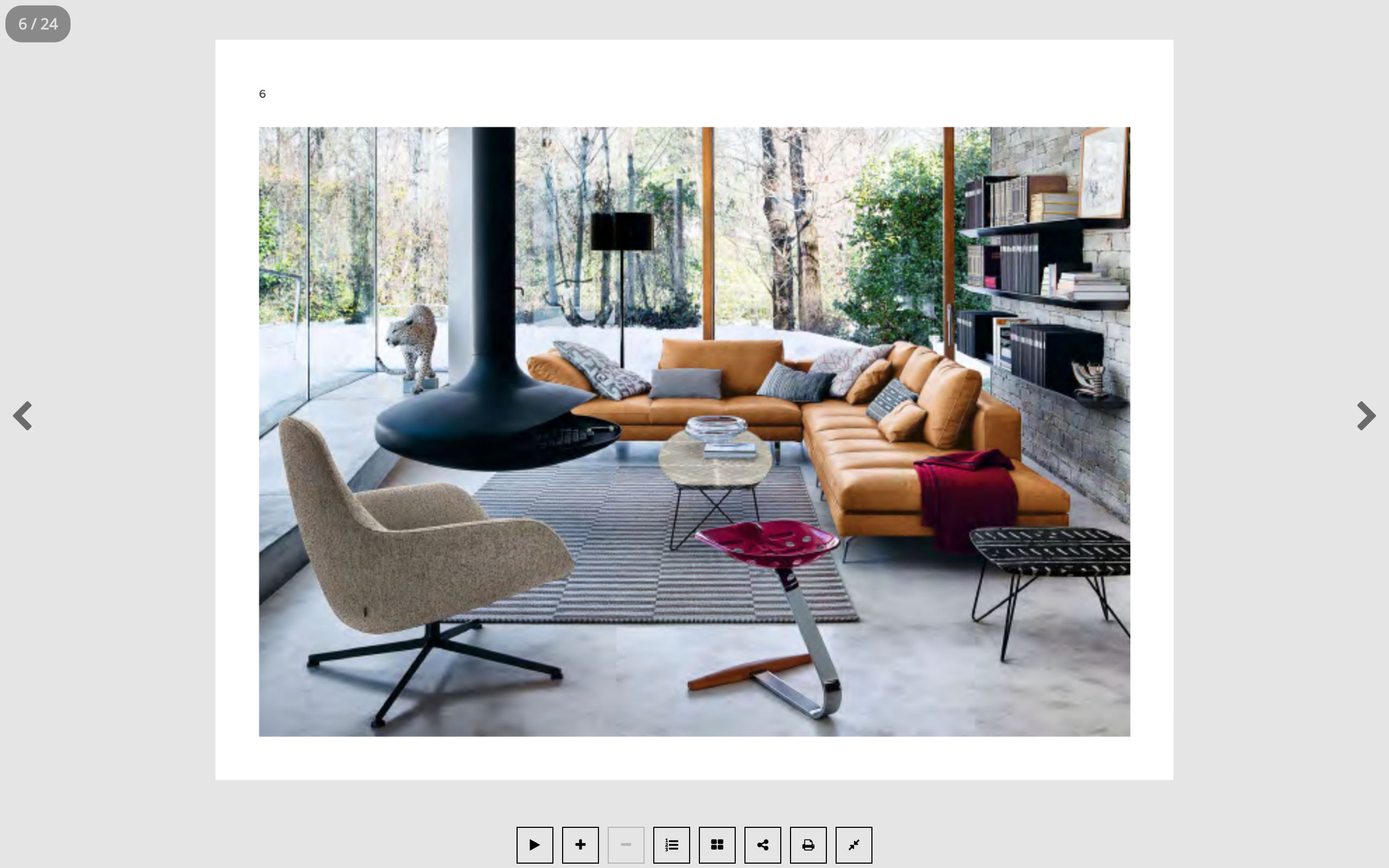 PDF Viewer jQuery plugin by creativeinteractivemedia | CodeCanyon
