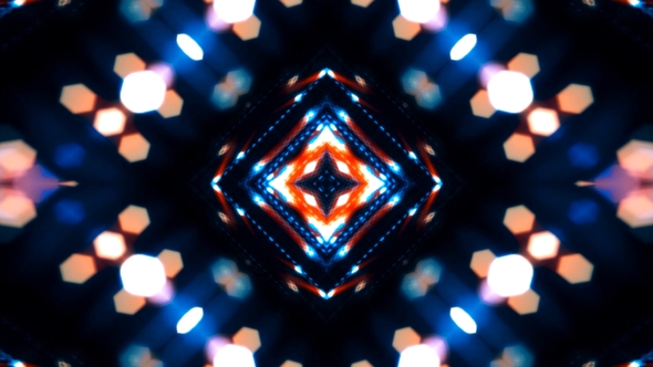 Cyber Lights (6-Pack), Motion Graphics | VideoHive