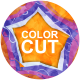 Color Cut Slideshow, After Effects Project Files | VideoHive
