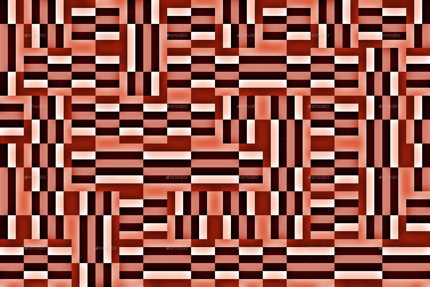 20 Geo Pattern Background Textures by webcombo | GraphicRiver