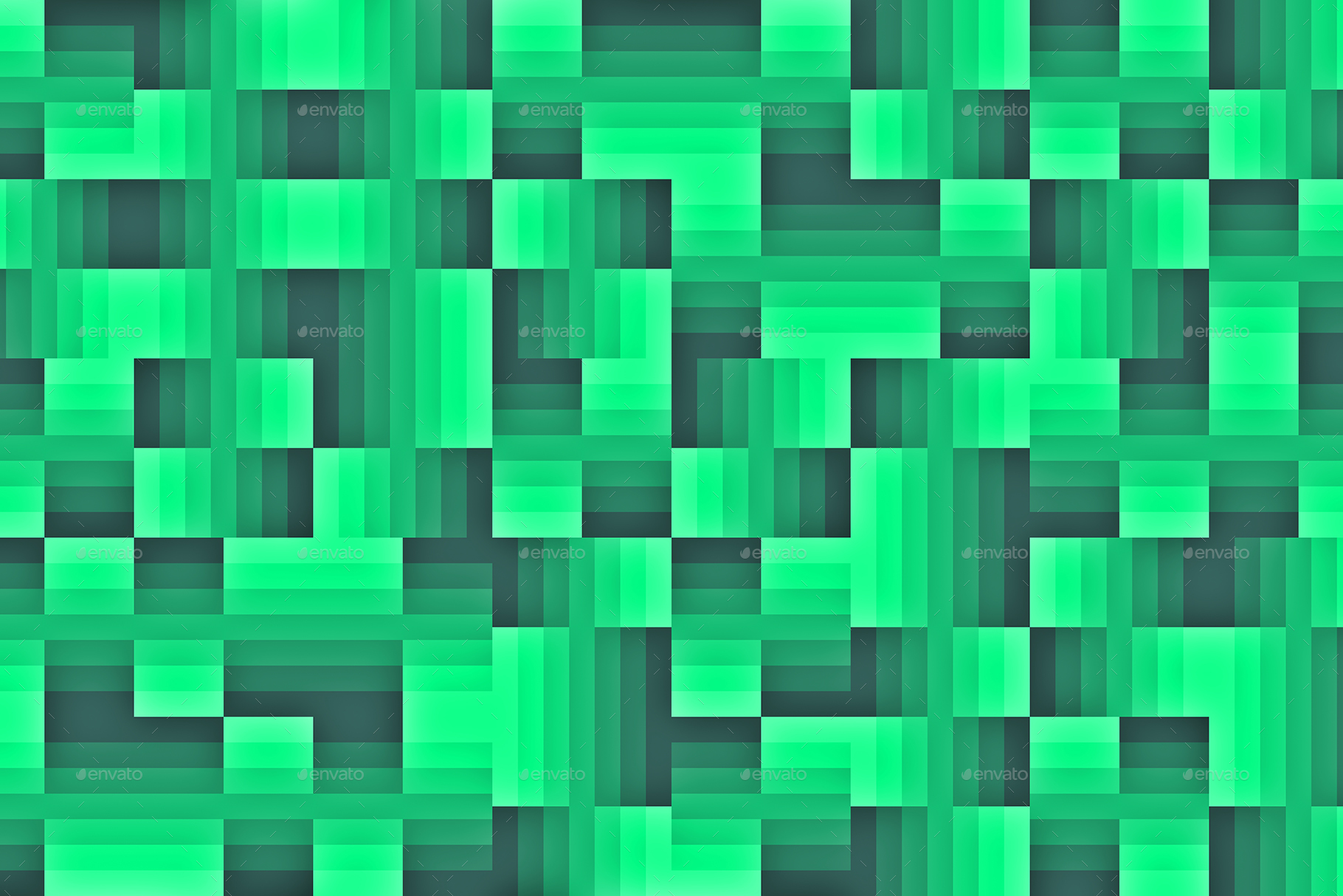 20 Geo Pattern Background Textures by TexturesStore | GraphicRiver