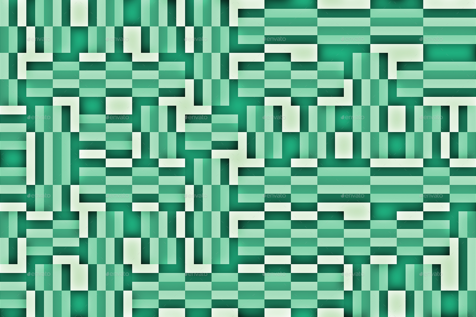 20 Geo Pattern Background Textures by TexturesStore | GraphicRiver