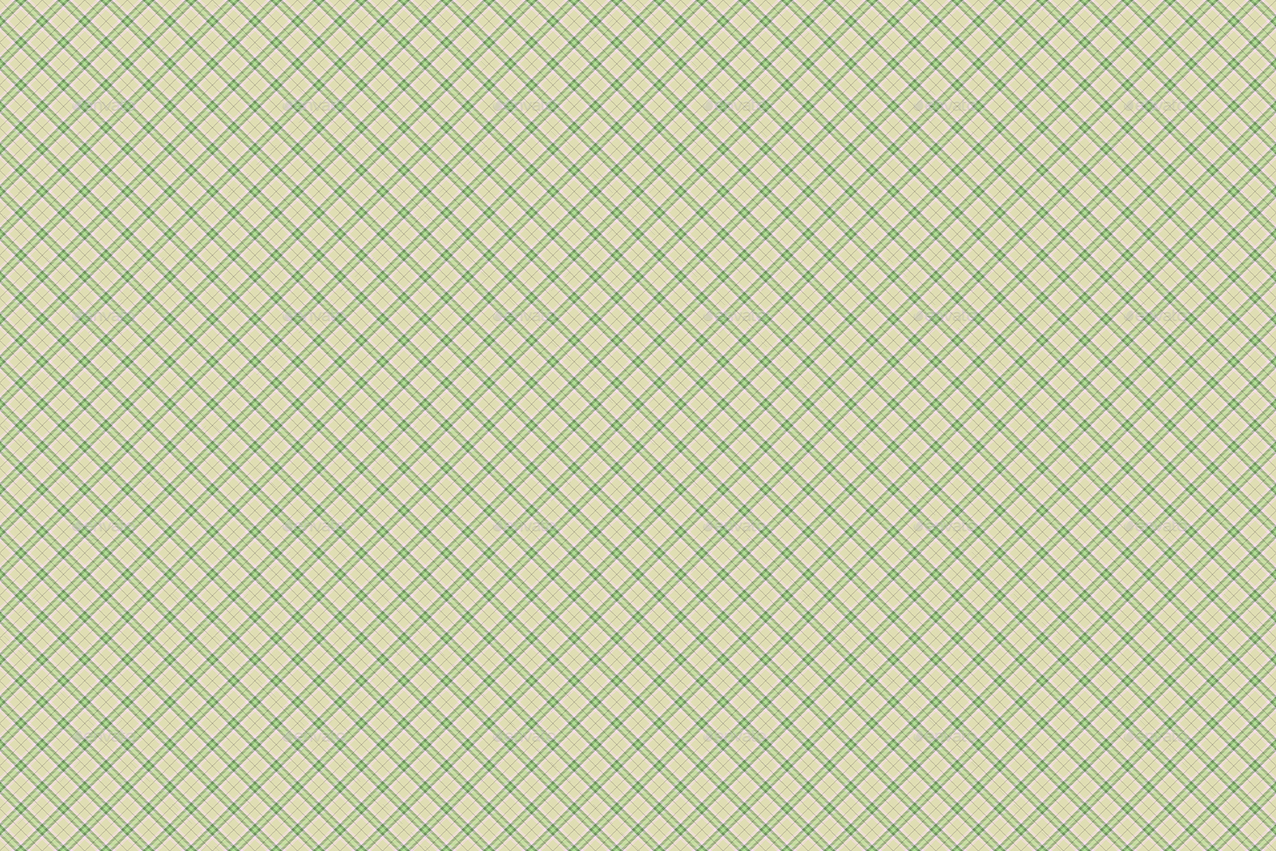 10 Plaid Rug Background Textures, Graphics | GraphicRiver